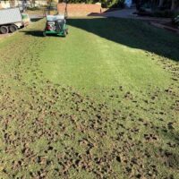 Reticulation Perth | Reticulation Services, Repairs - Perth WA
