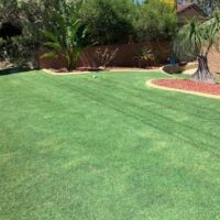 Reticulation Perth | Reticulation Services, Repairs - Perth WA